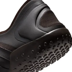 Nike Nikeskims Rift Mesh Sneakers - Brown