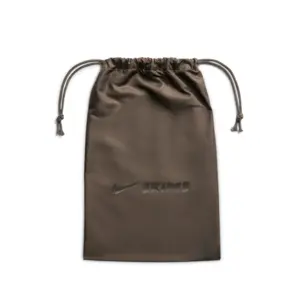Nike Nikeskims Rift Mesh Sneakers - Brown