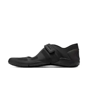 Nike Nikeskims Rift Mesh Shoes - Black