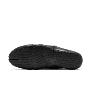 Nike Nikeskims Rift Mesh Shoes - Black