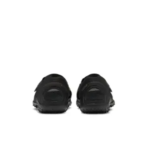 Nike Nikeskims Rift Mesh Shoes - Black