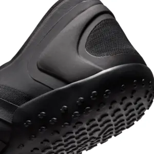 Nike Nikeskims Rift Mesh Shoes - Black