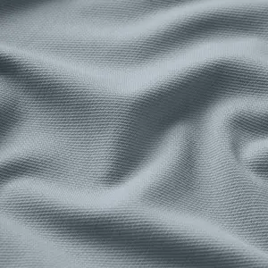 Nike Airy Mini Shorts - Blue
