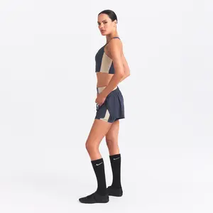 Nike Airy Mini Shorts
