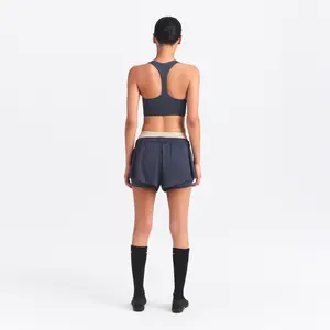 Nike Airy Mini Shorts