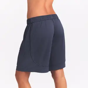 Nike Skims Airy Relaxed Shorts