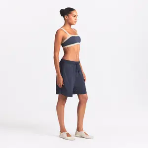 Nike Skims Airy Relaxed Shorts