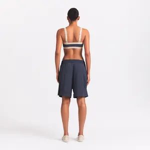 Nike Skims Airy Relaxed Shorts