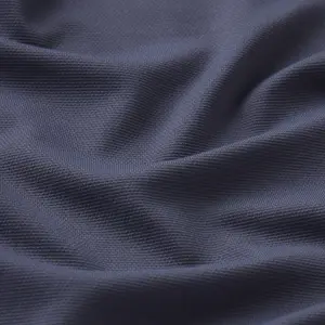Nike Skims Airy Relaxed Shorts
