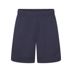 Nike Skims Airy Relaxed Shorts