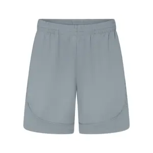 Nike Airy Relaxed Shorts