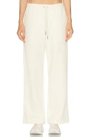 On Office Wear Sweatpants For Women