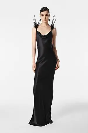 Revolve Cocktail Dresses