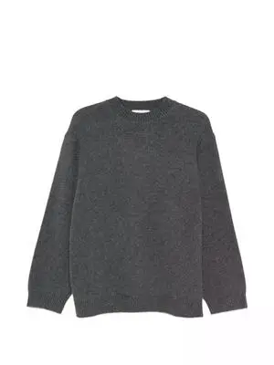 Nanushka Casual Sweaters For Women