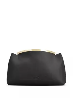 Tod's Clutches