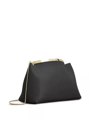 TOD'S Leather Clutch