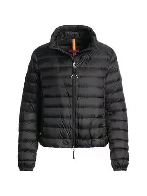 Parajumpers Feather Cuff
