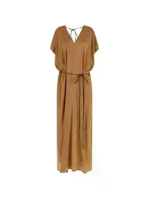 Di.la3 Pari' Day Dresses