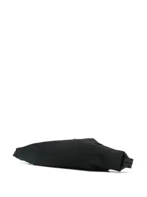 COTE&CIEL Adda Belt Bag
