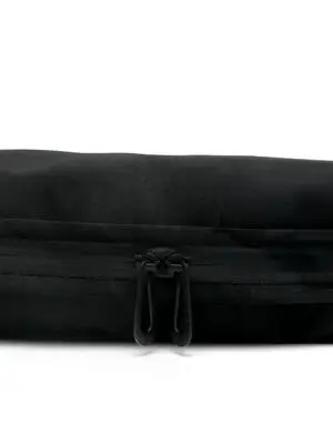 COTE&CIEL Adda Belt Bag