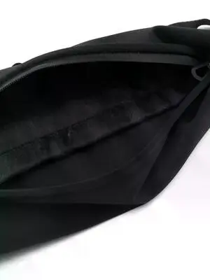 COTE&CIEL Adda Belt Bag