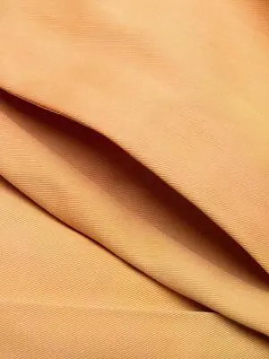 Marni Drawstring-pocket Trousers
