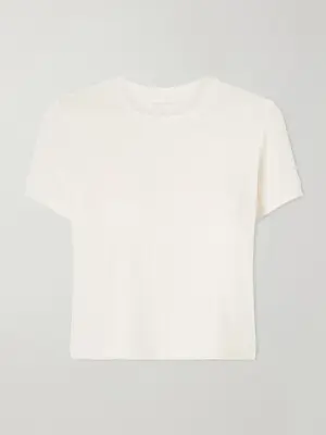 Suzie Kondi T-shirts For Women