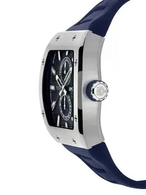PLEIN SPORT Stormbreaker 44mm Watch