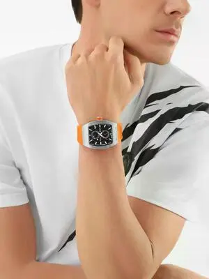 PLEIN SPORT Stormbreaker 44mm Watch
