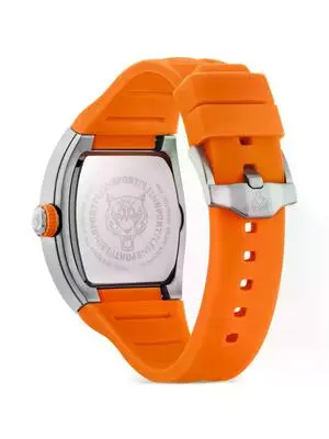 PLEIN SPORT Stormbreaker 44mm Watch