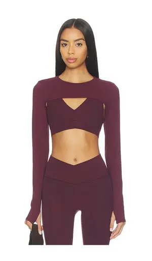 Splits59 Performance Tops For Women