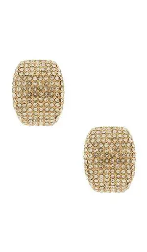 Baublebar Whitney Crystal Earrings