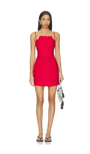 Yumi Kim Sheath Cocktail Dresses