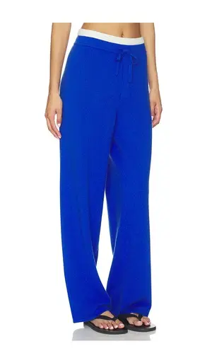 ARTLESS Tove Layered Pants