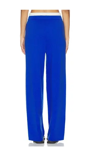 ARTLESS Tove Layered Pants