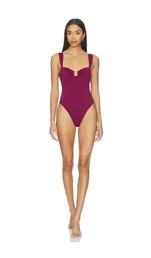 AWAY THAT DAY Cannes One Piece Cassis