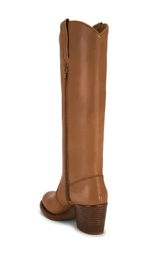 Jeffrey Campbell Blessie Tall Boots