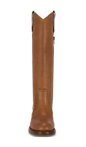 Jeffrey Campbell Blessie Tall Boots
