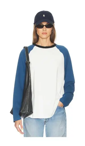 Lioness Trimmed T-shirts For Women