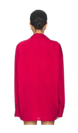 Lioness Clarity Shirt