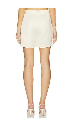 LOVERS AND FRIENDS Anina Short - Vanilla