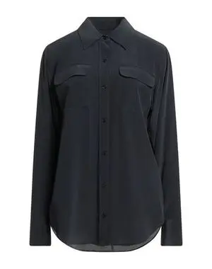 Equipment Shirt - Black