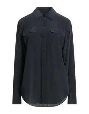 Equipment Shirt - Black
