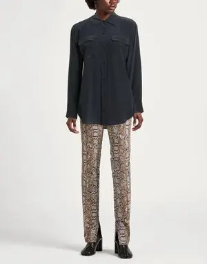 Equipment Shirt - Black