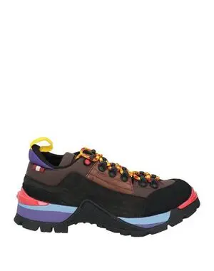 Bally Flat Boots For Women