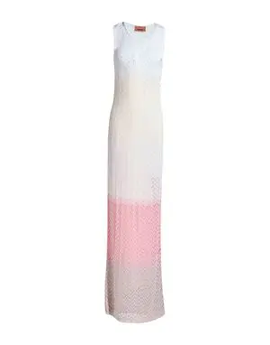 Missoni Maxi Dress