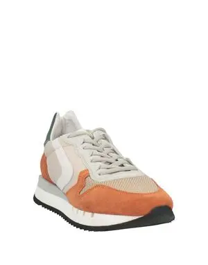 VALSPORT Low-top Sneakers