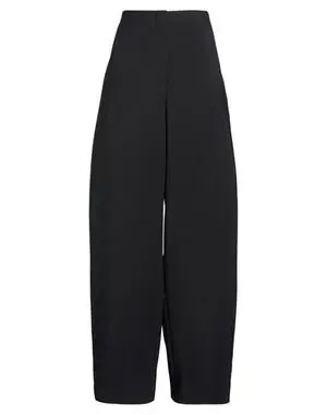 Sportmax Frill Bottoms For Women