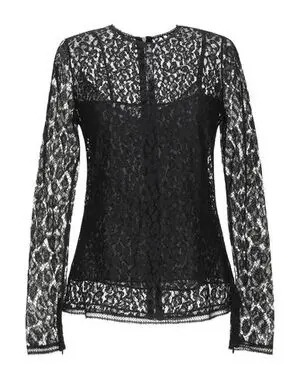 Givenchy Viscose Blend Top