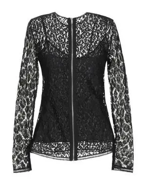 Givenchy Viscose Blend Top